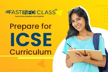FastInfo Class™ | India’s Leading Platform for Online Classes"