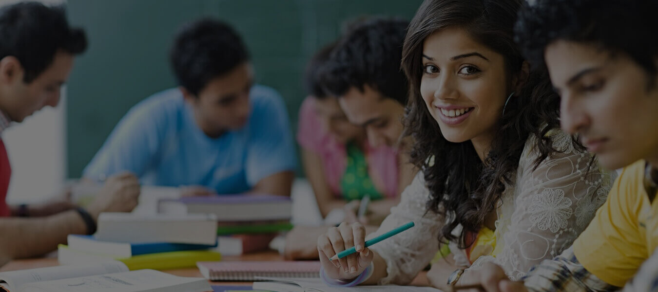 FastInfo Class™ | India’s Leading Platform for Online Classes